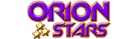 Orion Stars 777 - Play Orionstars Online